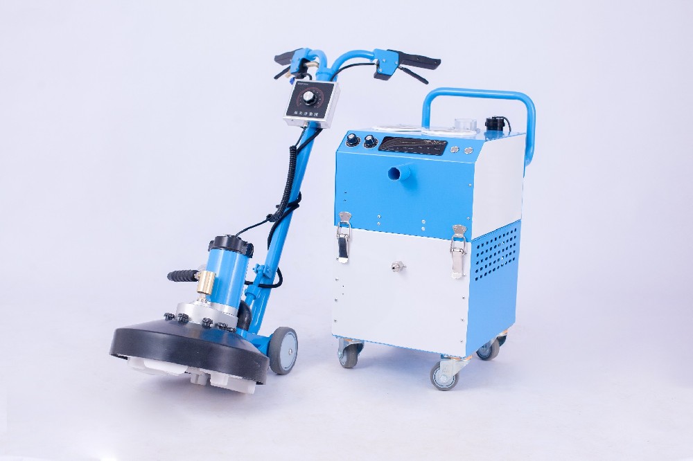 Products-Shanghai Fumeijing Cleaning Equipment (Group) Co., Ltd ...